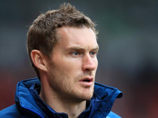 Matt Taylor claims table-topping Exeter can ‘still be better’ - 7M sport