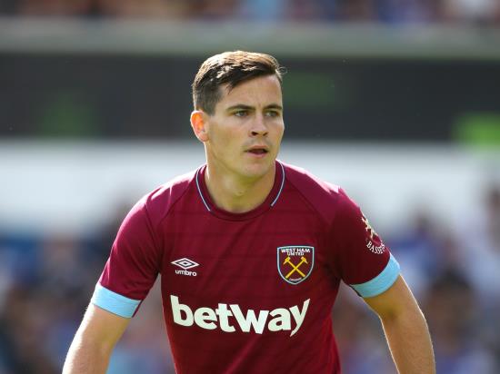 Cullen helps promotion-chasing Charlton see off managerless Gills - 7M ...