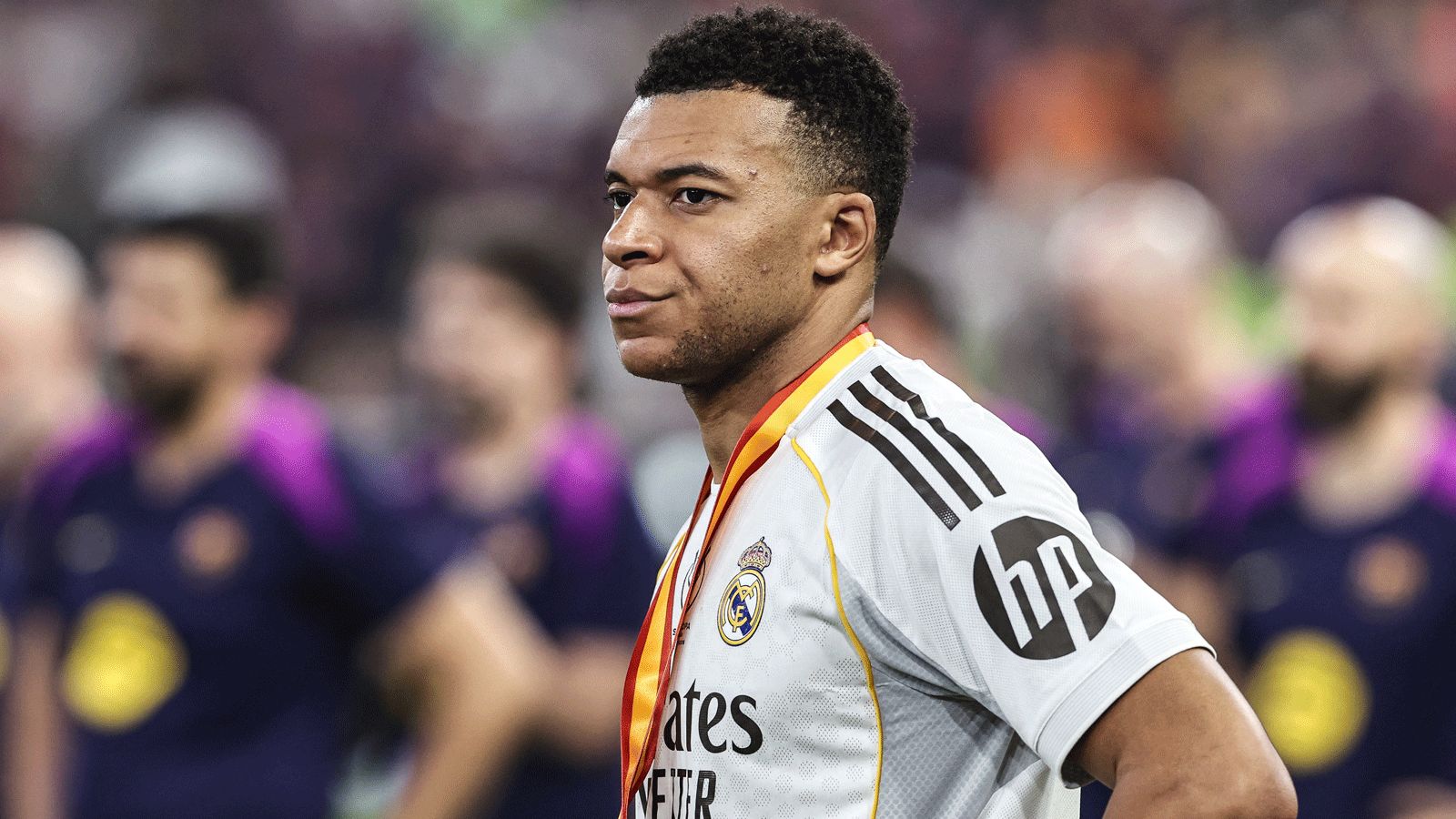 'What a load of sh*t!' - Jude Bellingham furiously takes aim at 'clown ...